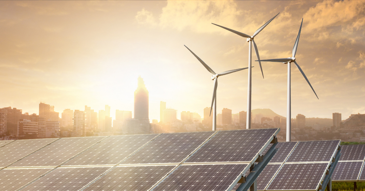 Ieee Introduction To Ieee Standard 1547 2018 Connecting Distributed Energy Resources